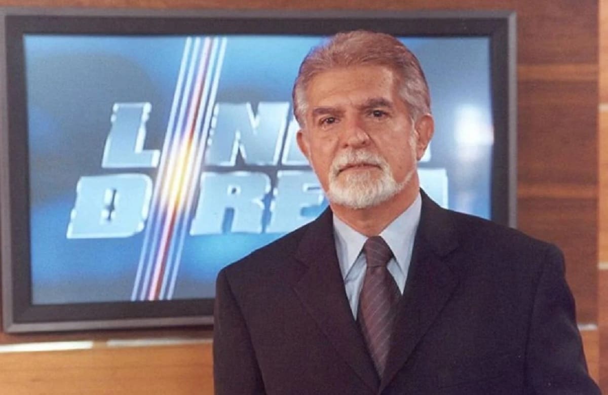 Programas Antigos dos Anos 80, 90 e 2000: Globo, TV Cultura e MTV